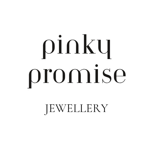 Pinky Promise – Fifth Avenue Diamond Experts