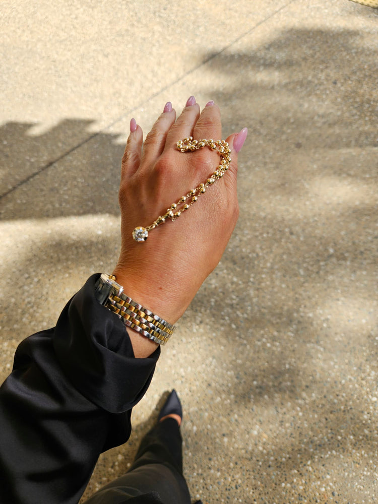 Gold Jewellery NZ | Fifth Avenue Diamond Experts